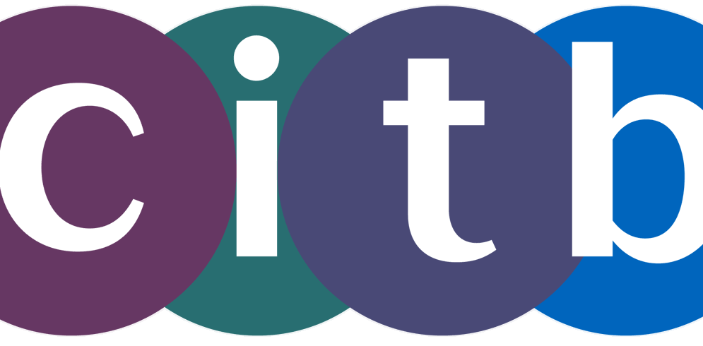2017-02-08: Advice on funding available from the CITB